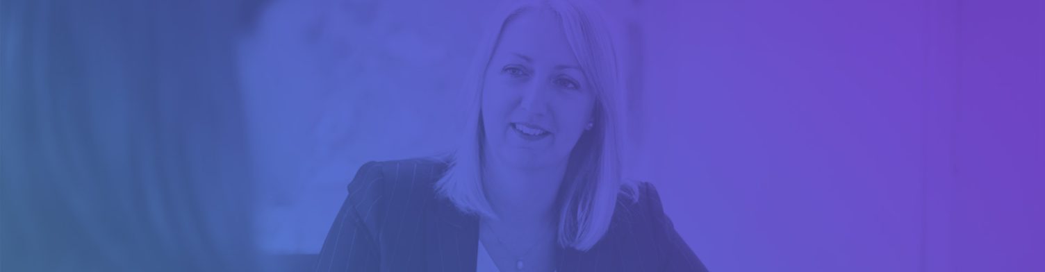 Brook Financial | Old Mill