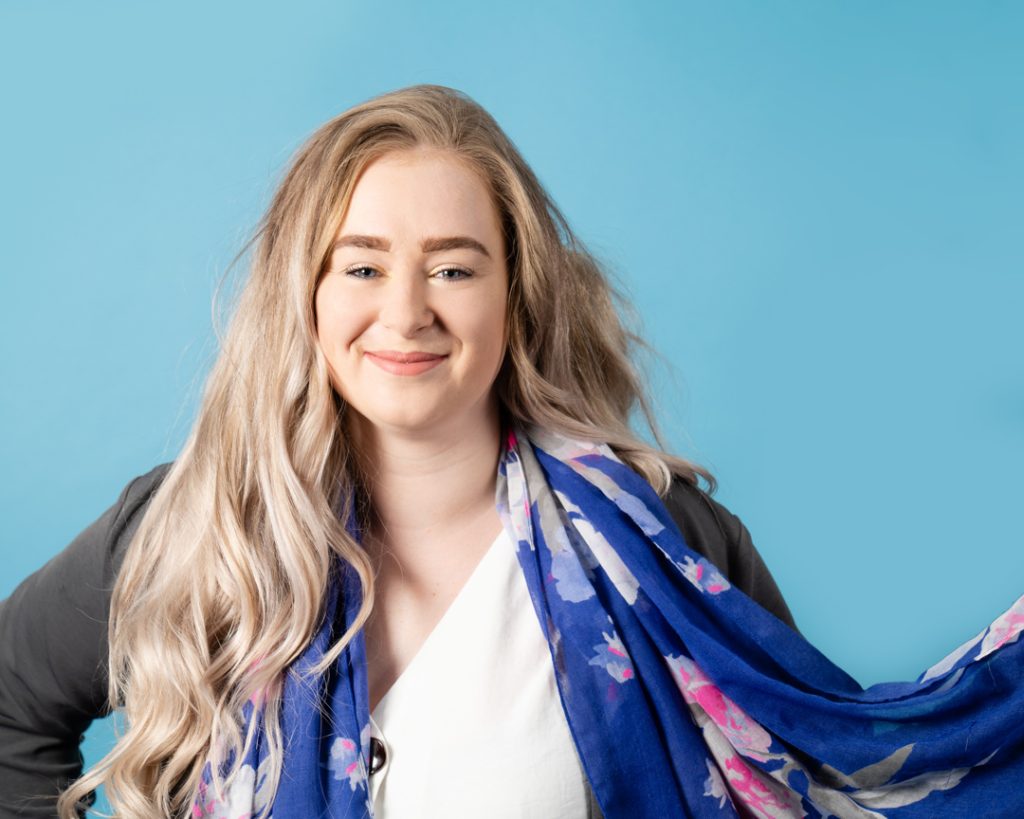 Emilie Dowding - Old Mill