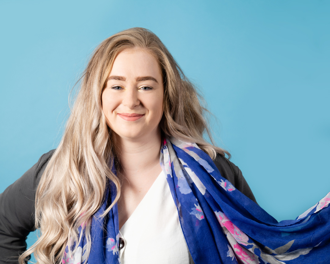 Emilie Dowding - Old Mill