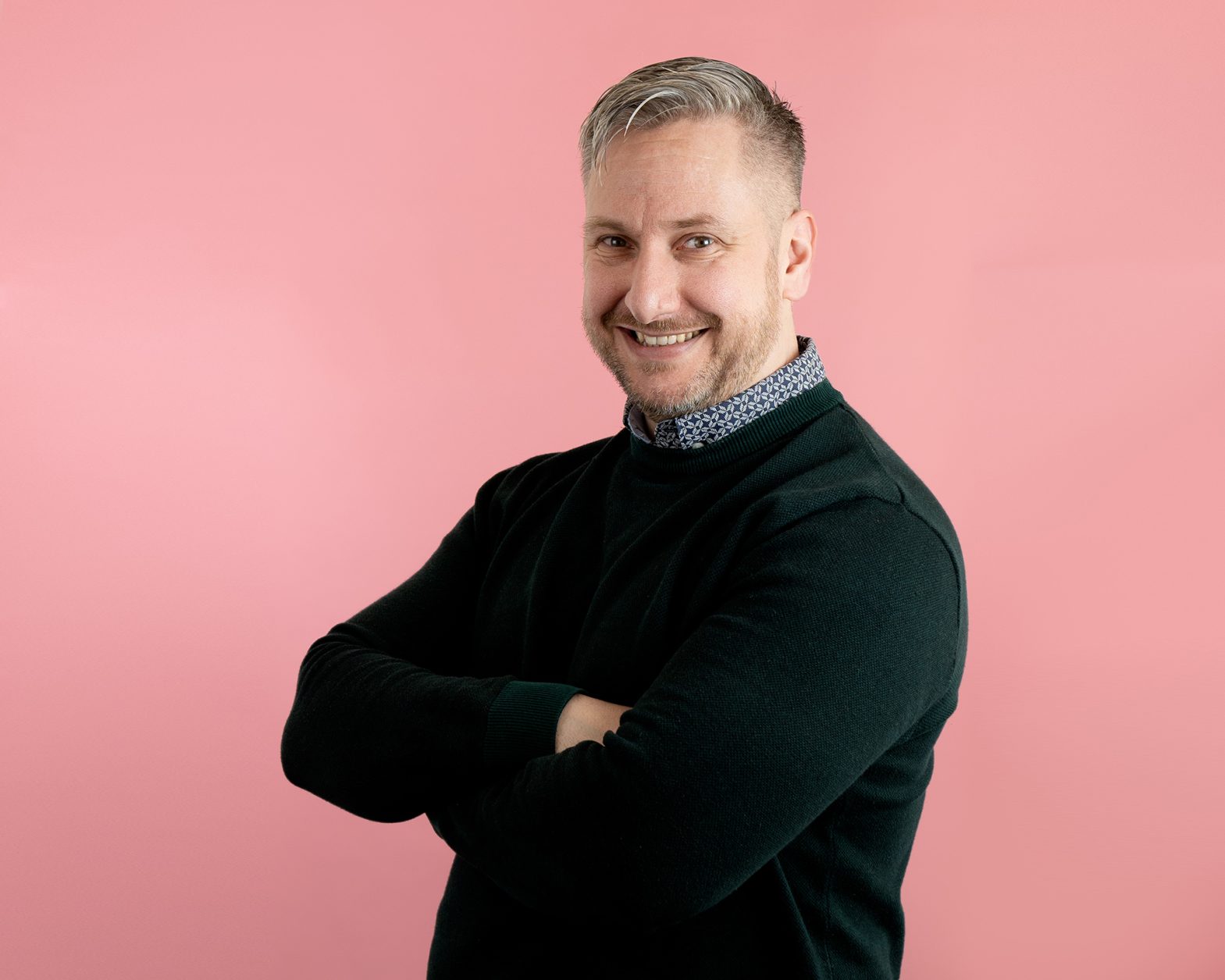 What is Postponed Import VAT Accounting (PVA)? - Old Mill