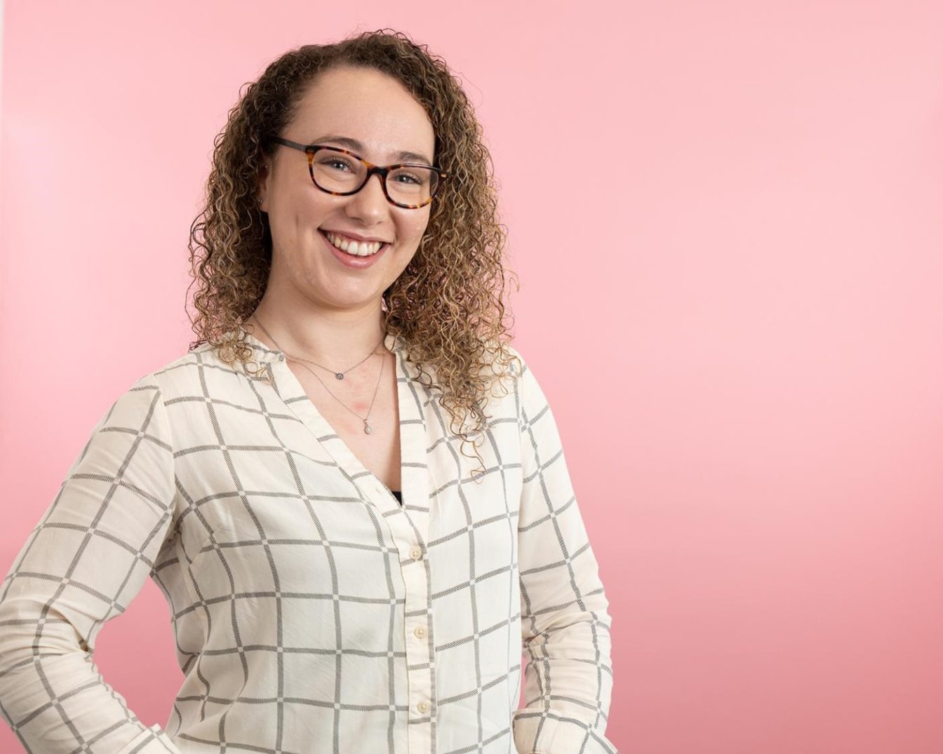 New rules for the tax treatment of double cab pick-ups - Old Mill