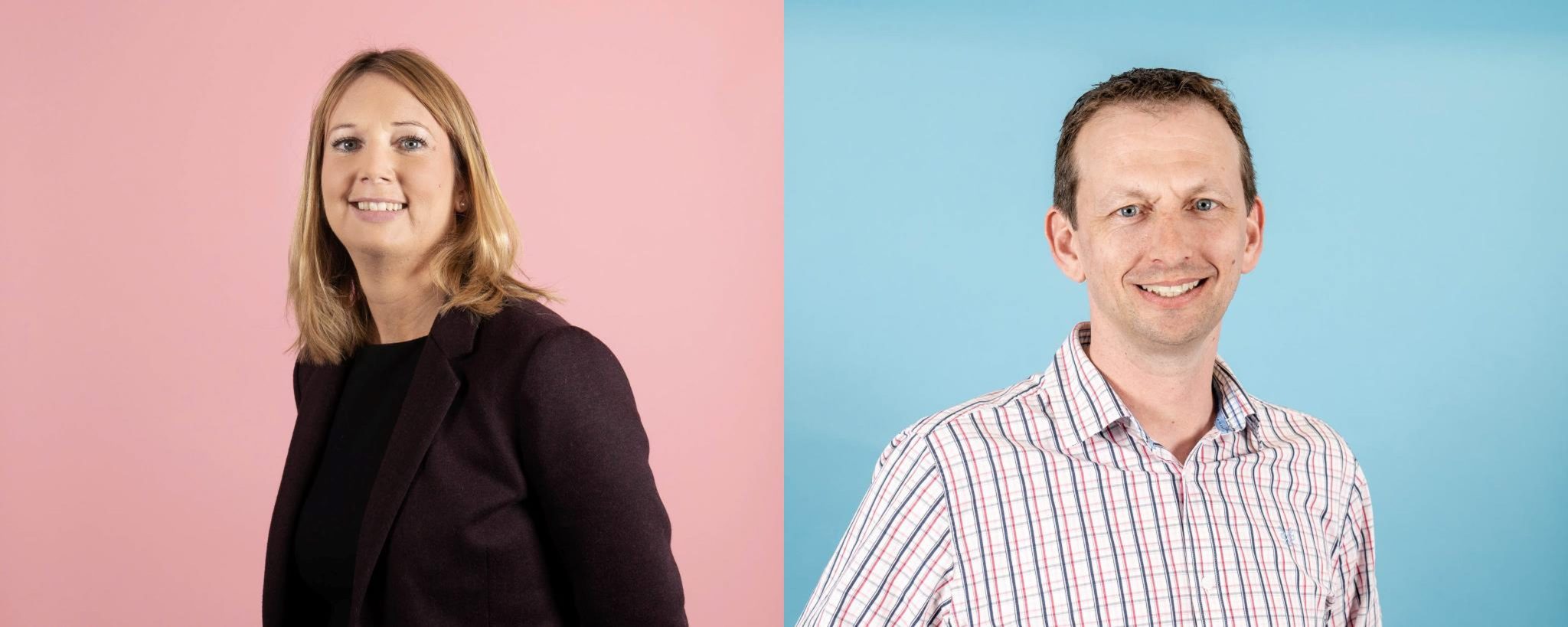 Old Mill Announces Two New Partners | Old Mill