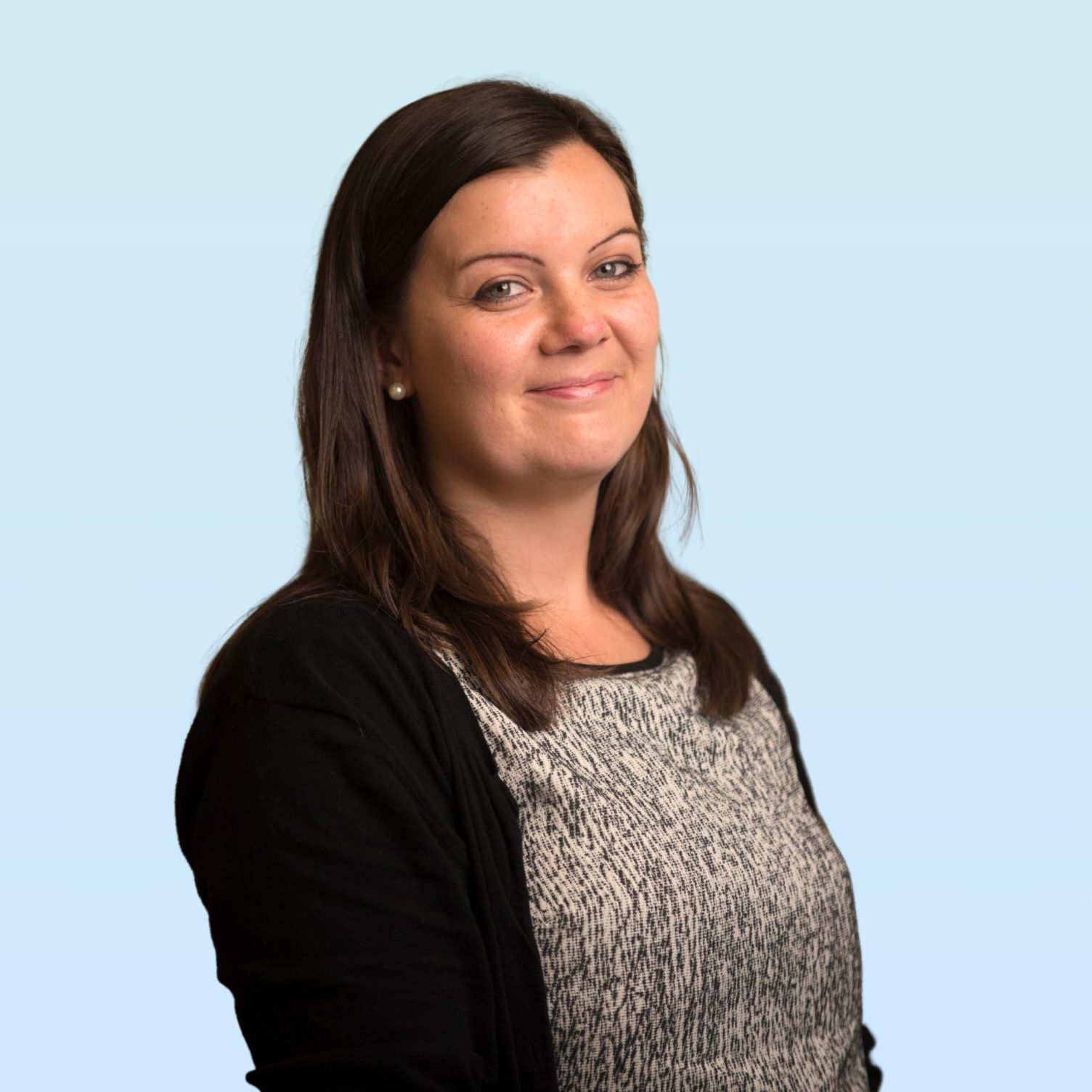 Financial Advice & Accountancy in Exeter, Devon | Old Mill