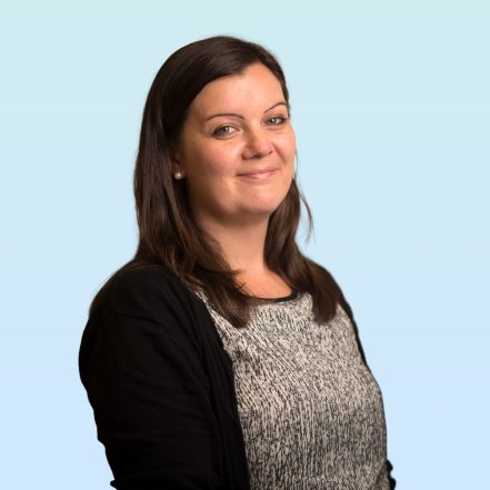 Major change to company size thresholds and audit requirements | Old Mill