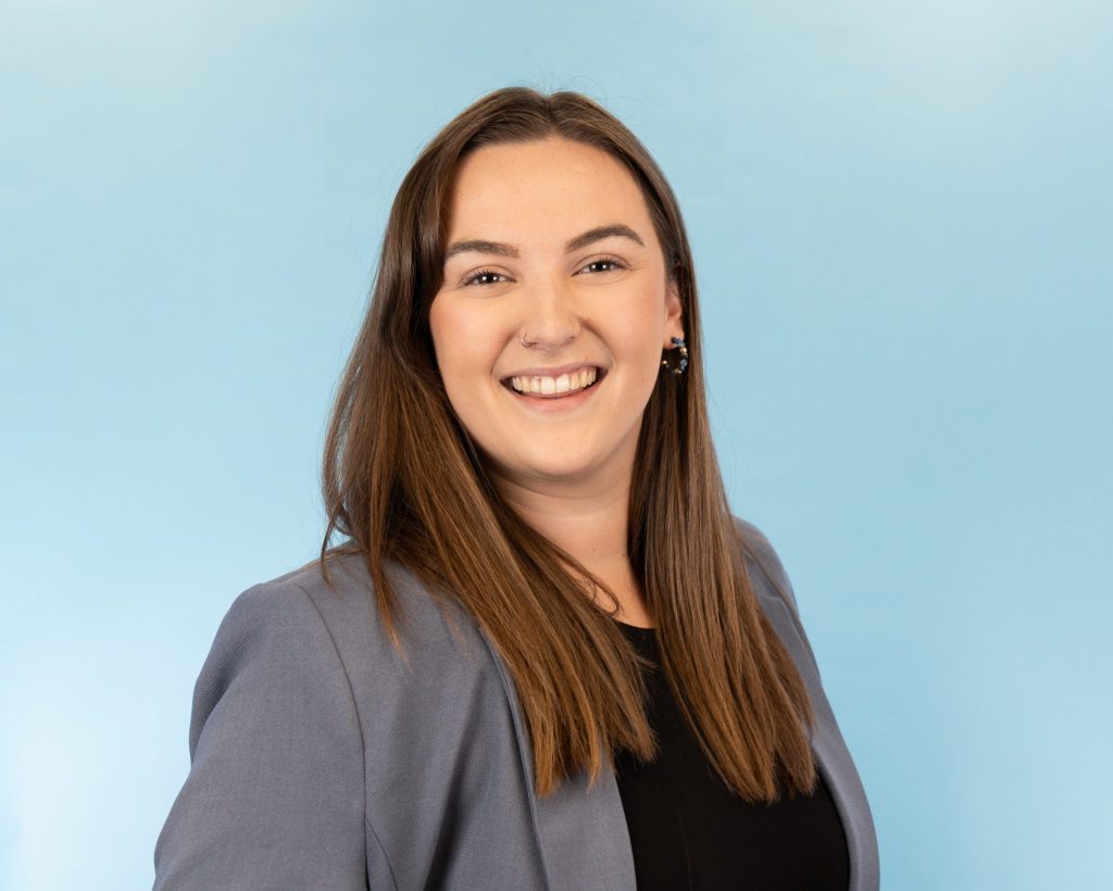 Financial Advisers, Accountants & Tax Specialists | Old Mill