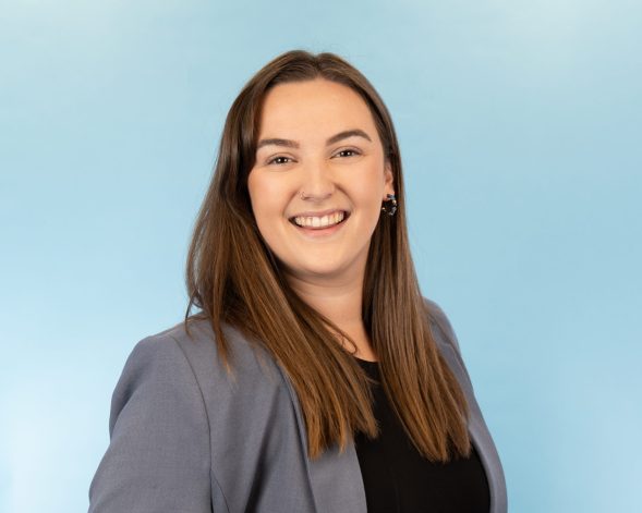 Financial Advisers, Accountants & Tax Specialists | Old Mill