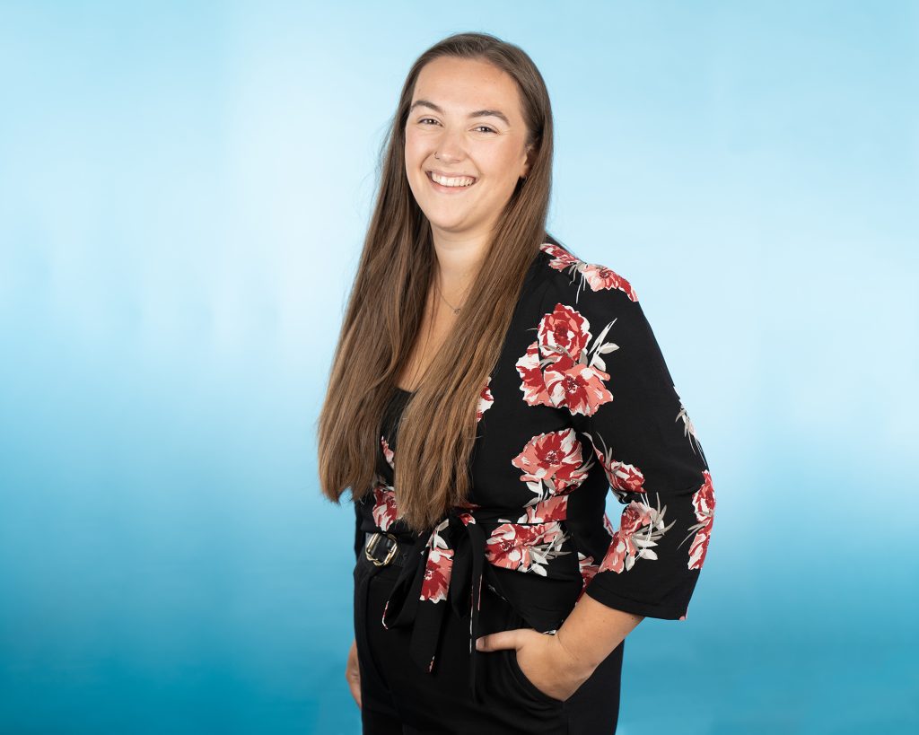 Financial Advisers, Accountants & Tax Specialists | Old Mill