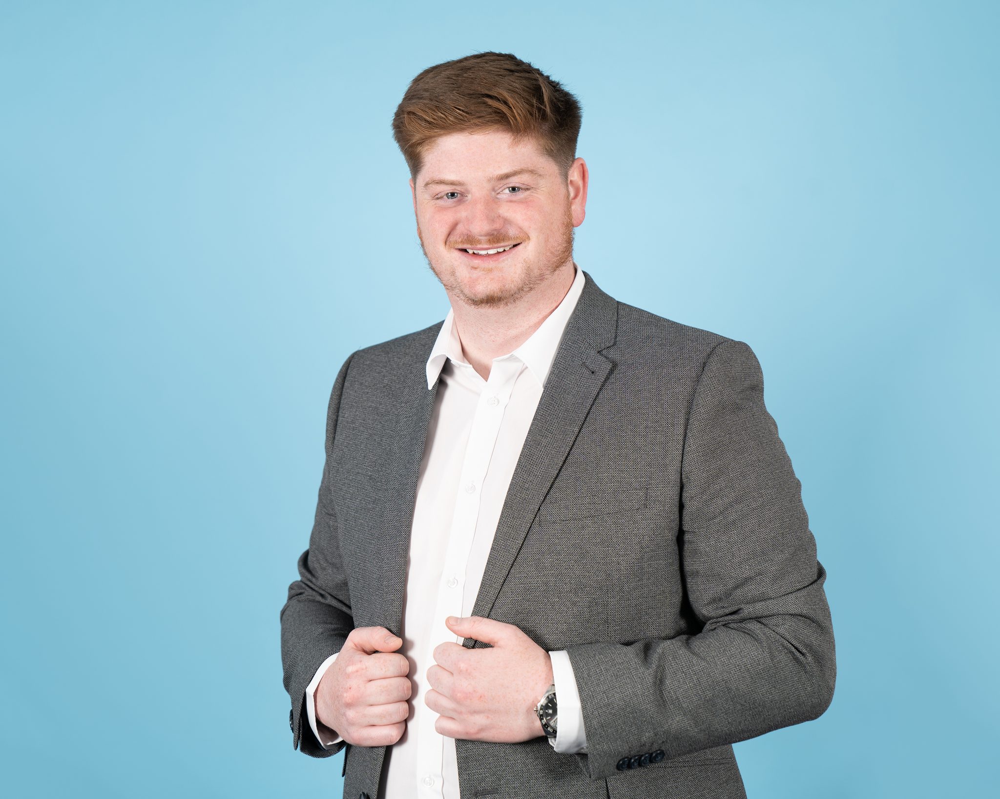 Chris Clarke - Old Mill