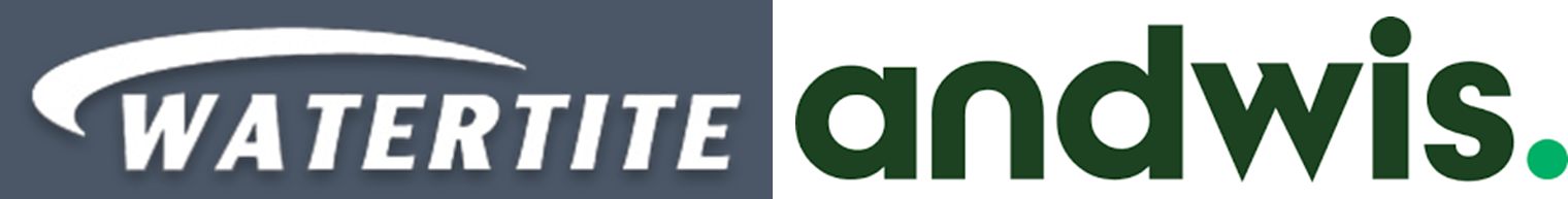 Old Mill advise on the sale of Watertite Heating Ltd to Andwis - Old Mill