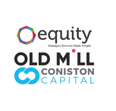 Old Mill Corporate Finance advises Equity Networks on their private ...