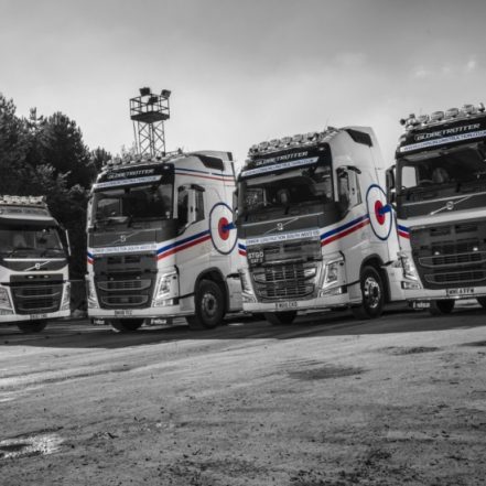 Tax Efficiency & Growth: Connor Construction Ltd | Old Mill