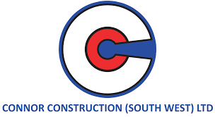 Tax Efficiency & Growth: Connor Construction Ltd | Old Mill