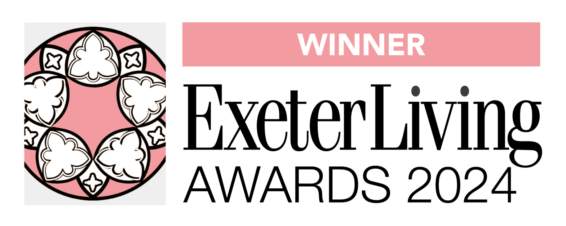 Financial Advice & Accountancy in Exeter, Devon | Old Mill