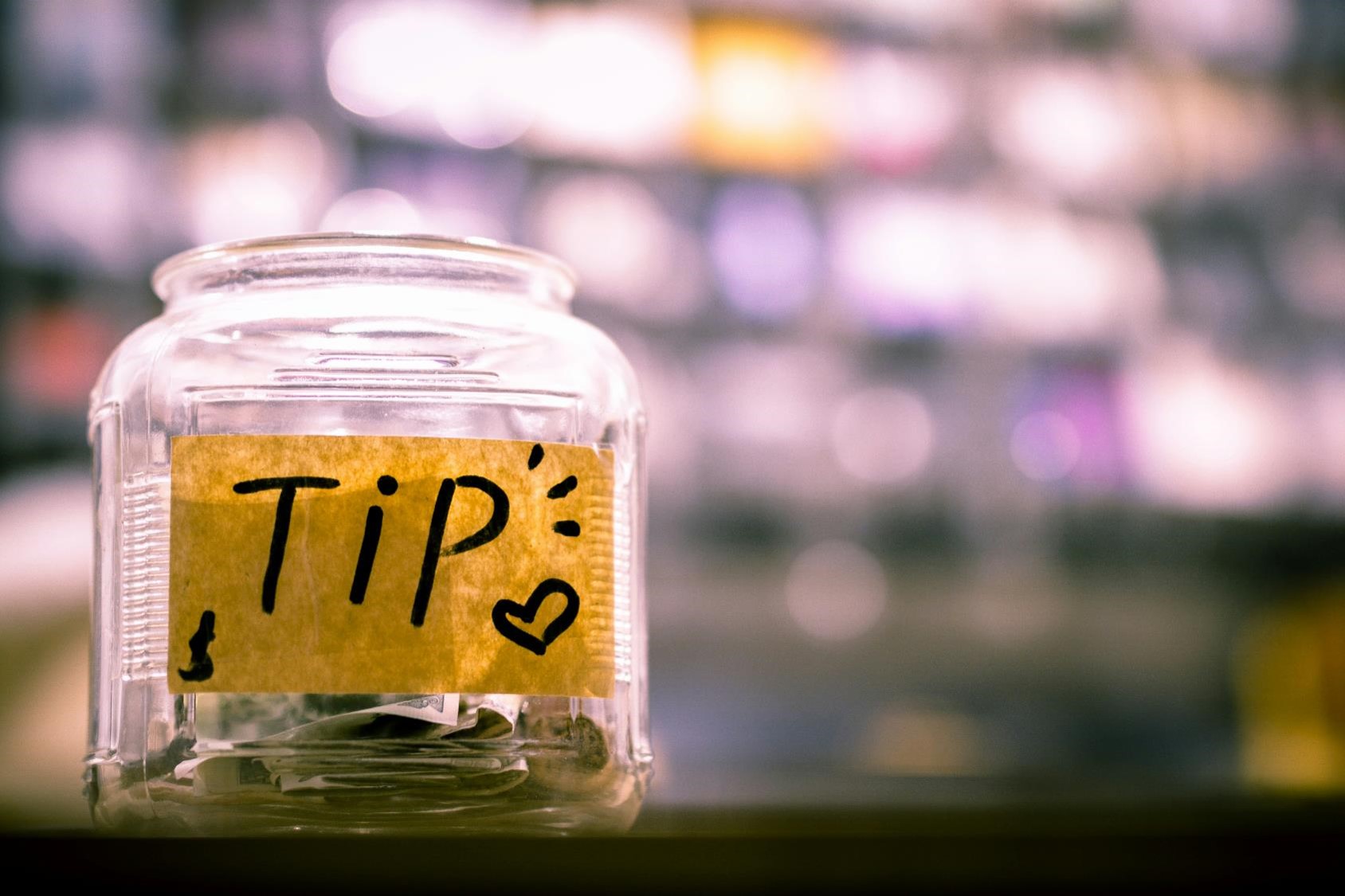 9 ‘need to knows’ in understanding the Employment (Allocation of Tips ...