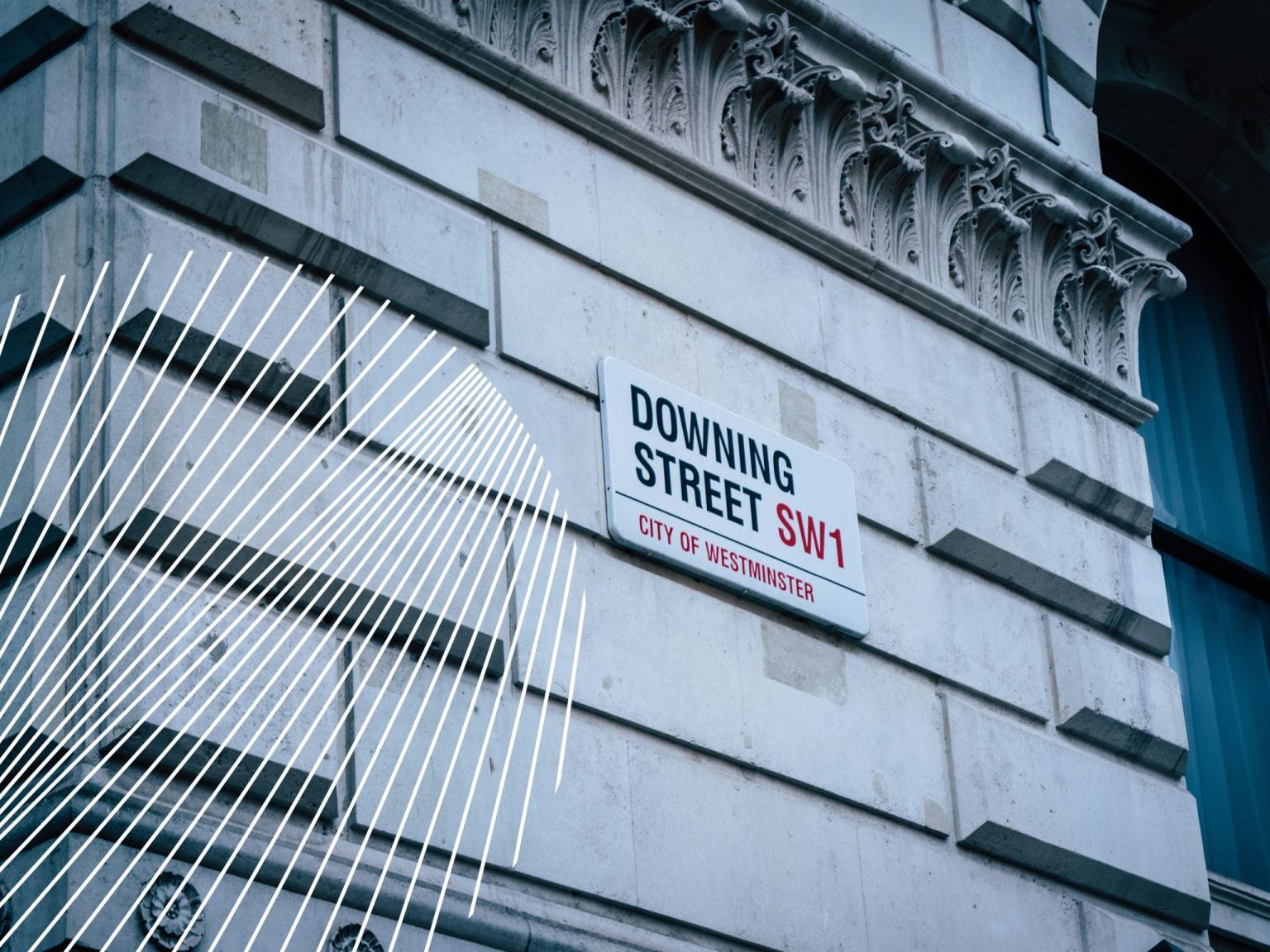 How the recent changes to Business Property Relief (BPR) may impact you ...