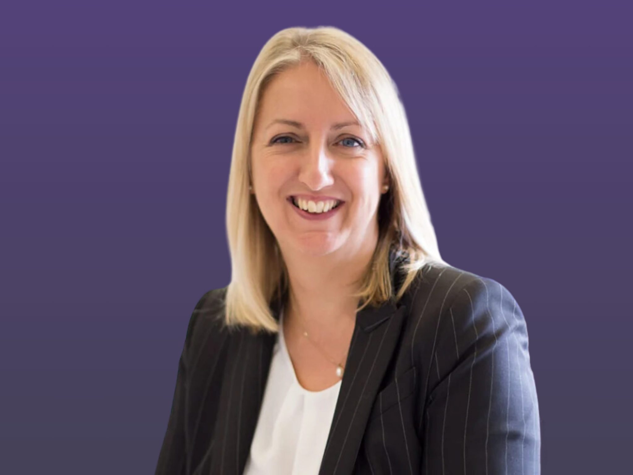 Alison Smith - Old Mill