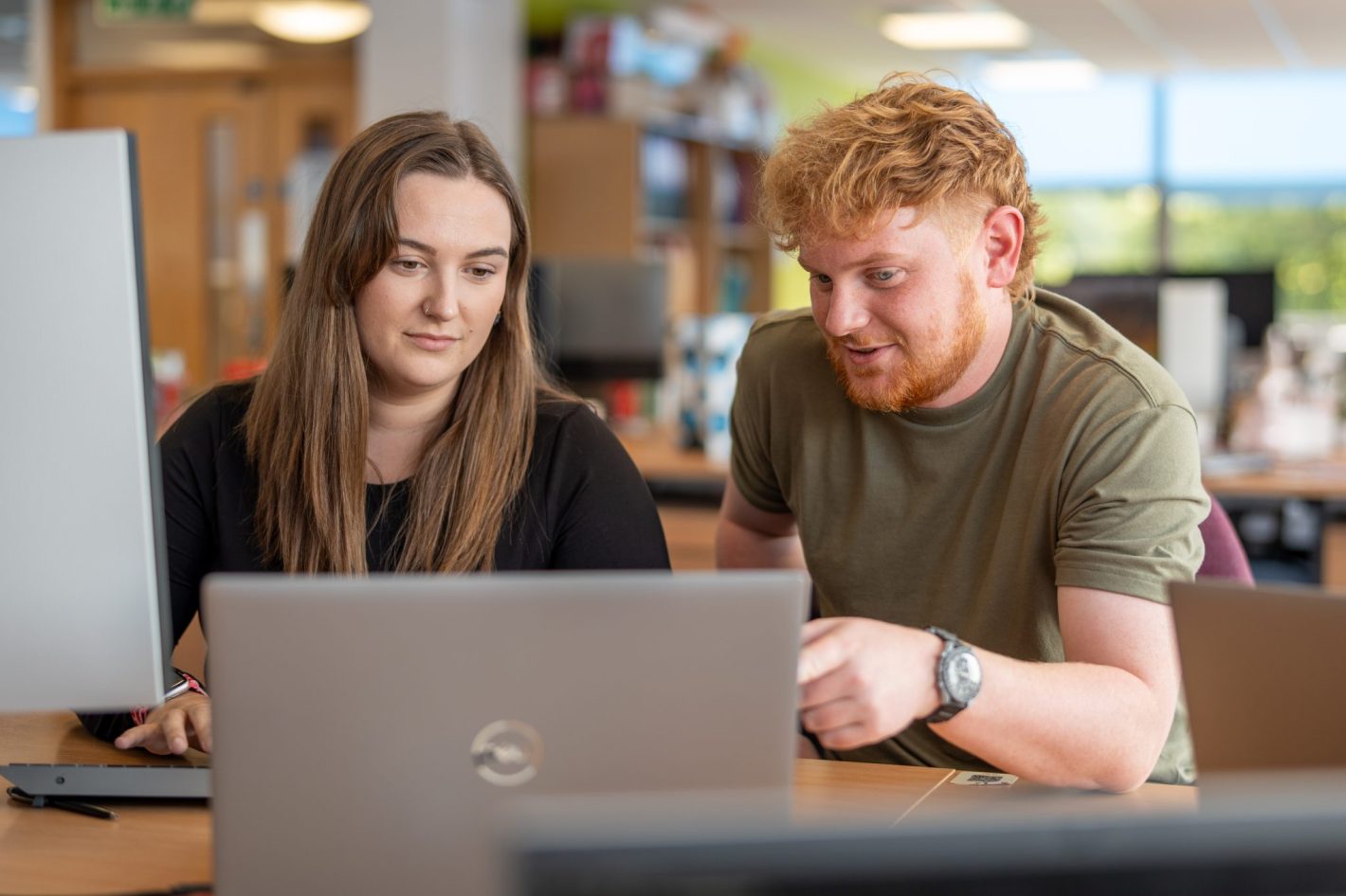 Employer Class 1 National Insurance update - Old Mill