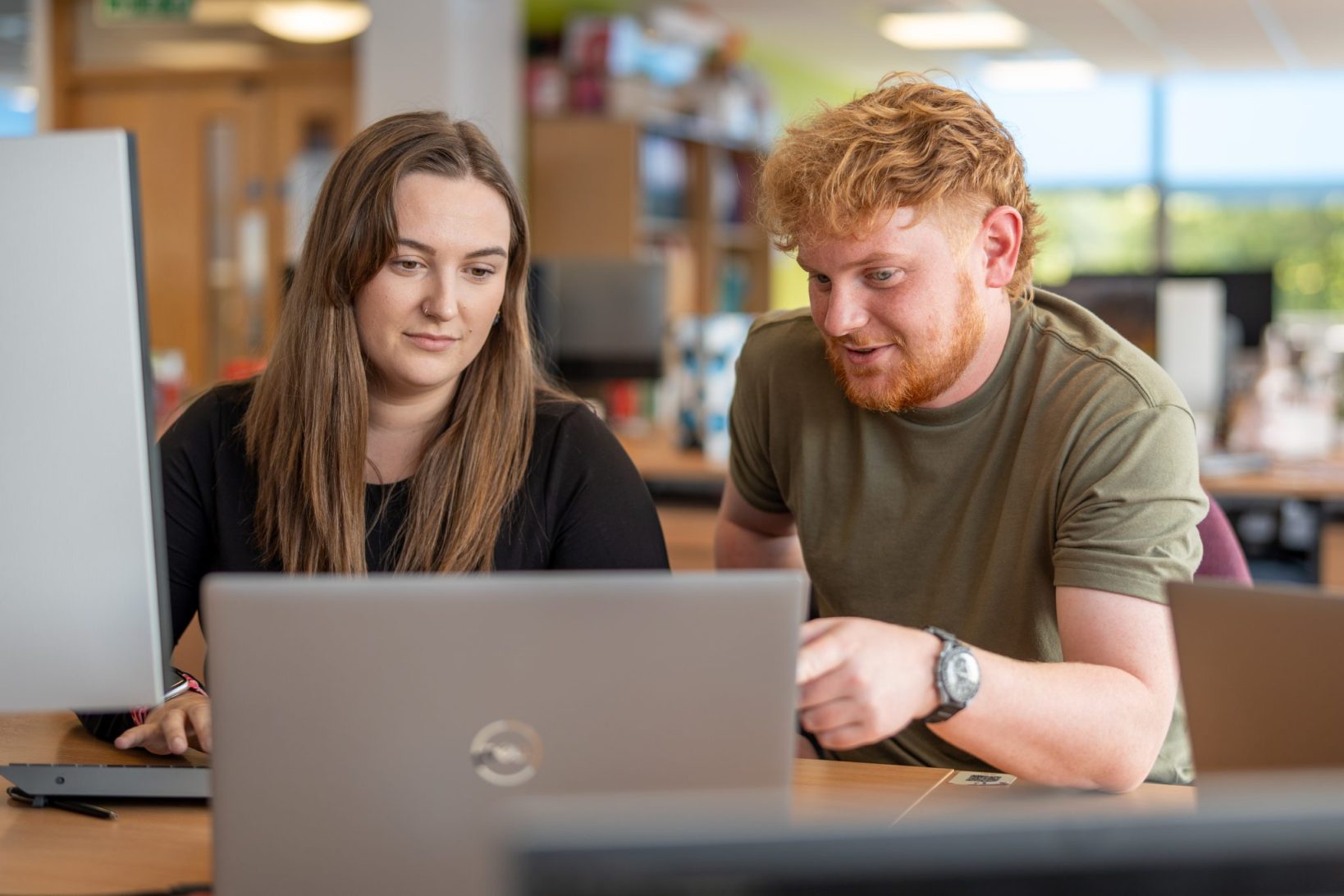 Employer Class 1 National Insurance update - Old Mill