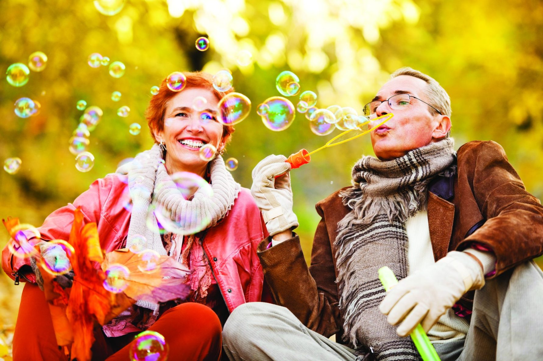 What is the Society of Later Life Advisers (SOLLA) and how do SOLLA ...