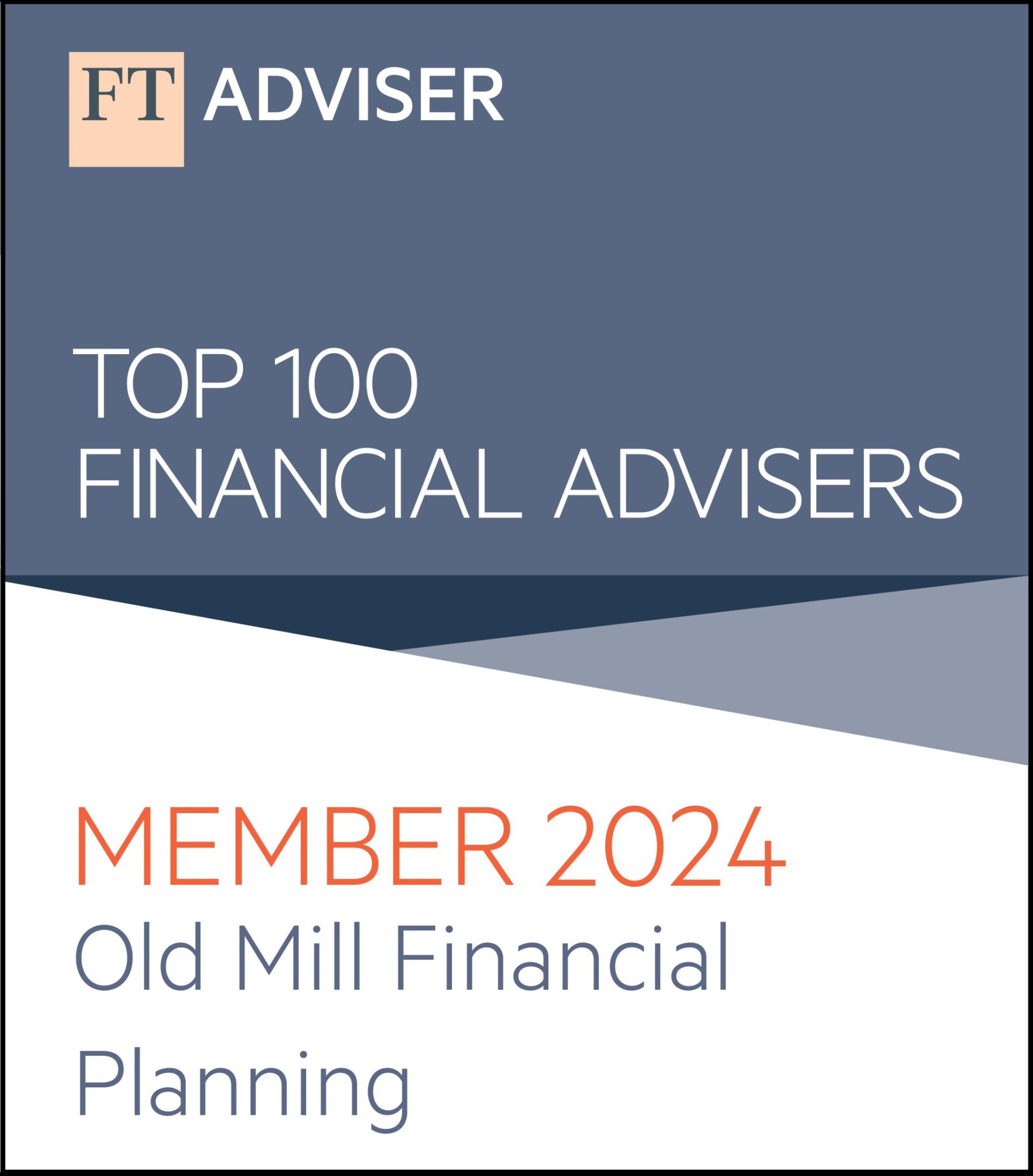 Employer Class 1 National Insurance update - Old Mill