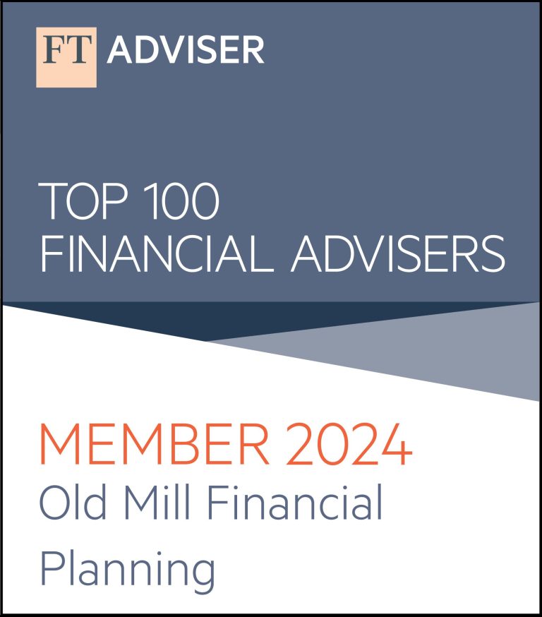 Employer Class 1 National Insurance update - Old Mill