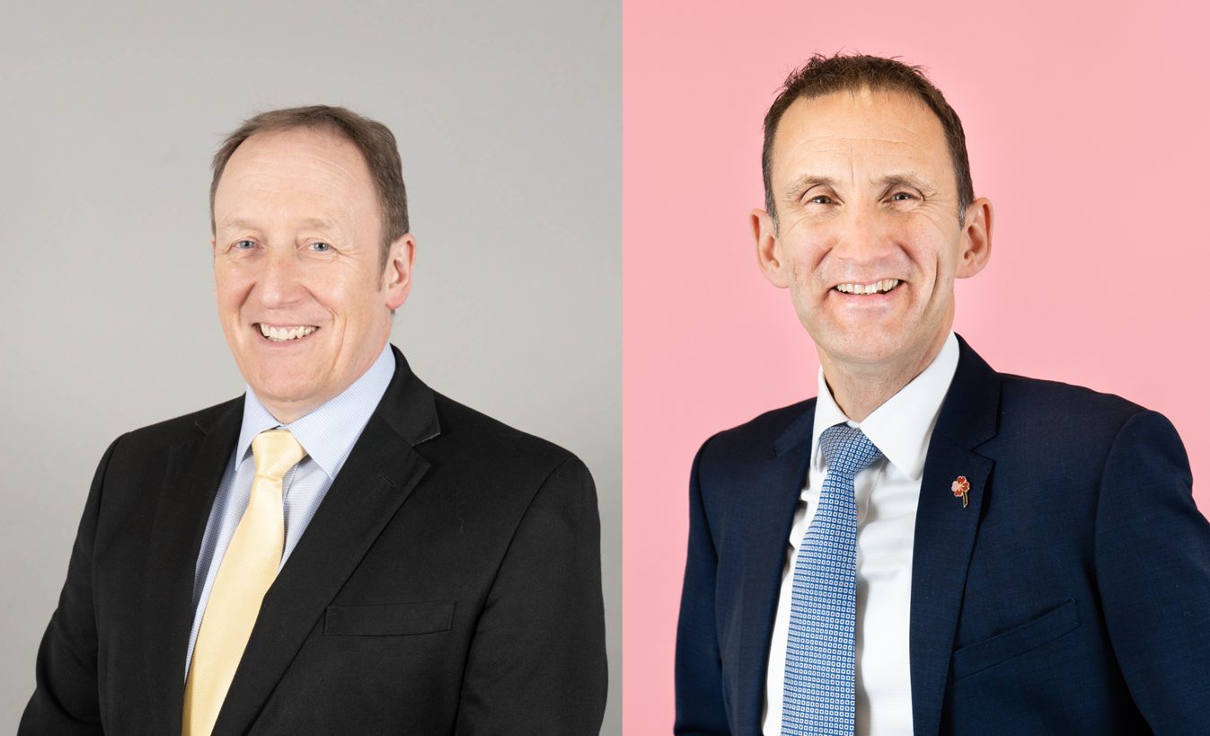 What is the Society of Later Life Advisers (SOLLA) and how do SOLLA ...