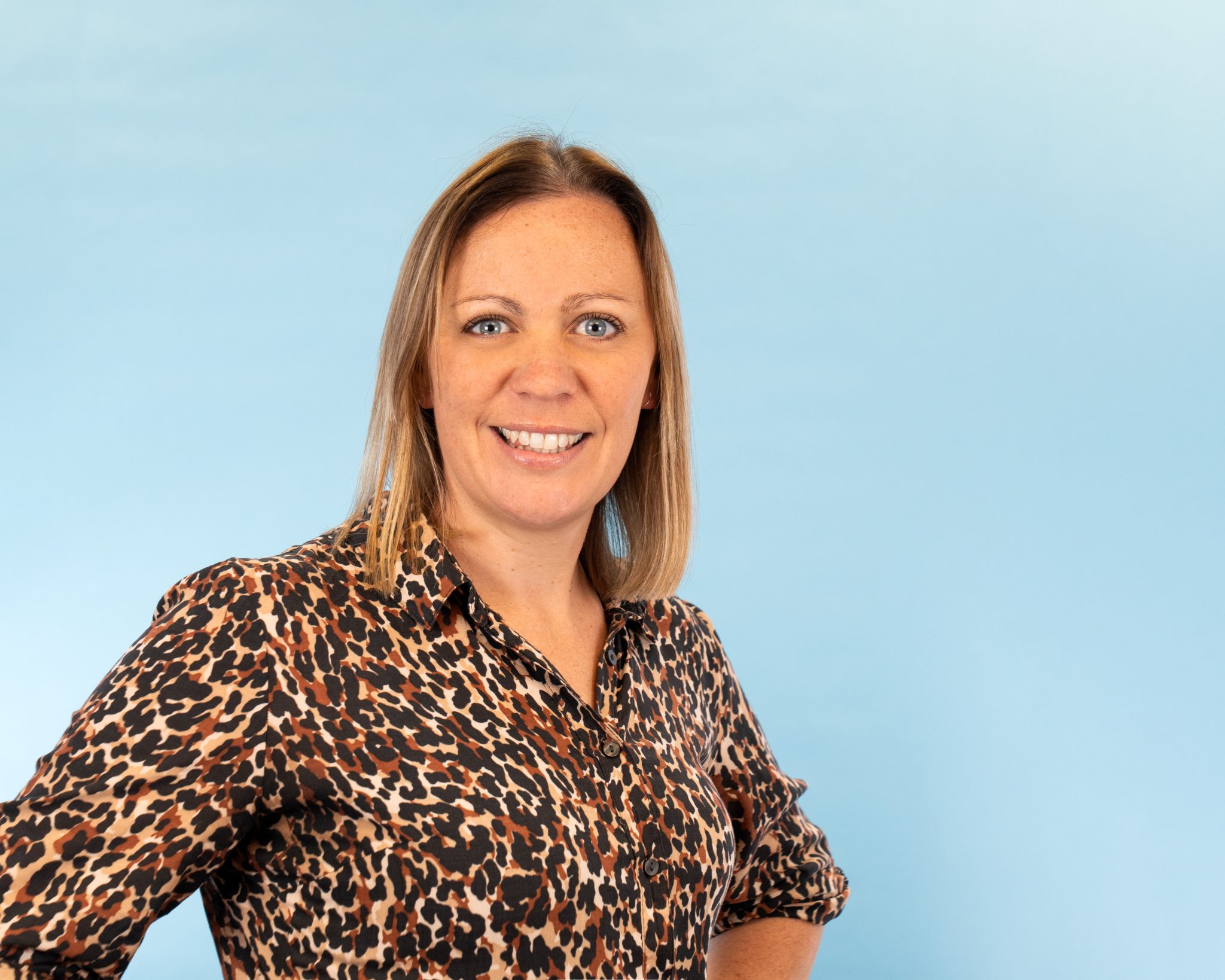 Emma Collins - Old Mill