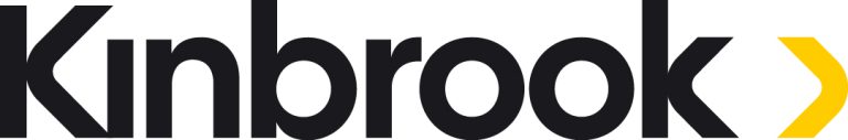 Old Mill and Brook Financial join Kinbrook as Group’s latest Hub | Old Mill